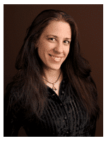 stacey – Coffin & Trout Fine Jewelers