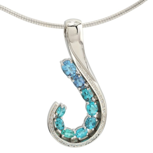 Masterpiece Archives | Coffin & Trout Fine Jewelers