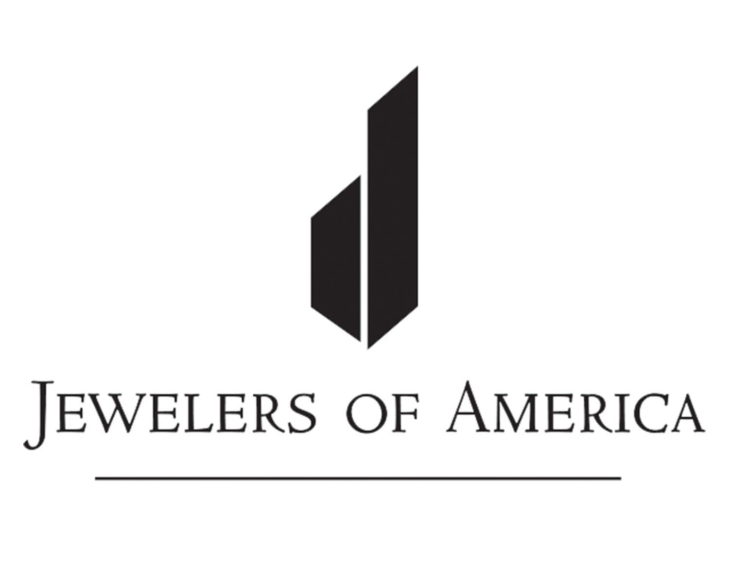 Coffin and Trout Affiliations_0002_jewelersofamerica-logo – Coffin ...