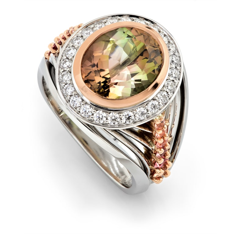 Colored Gemstones Archives - Page 4 of 17 - Coffin & Trout Fine Jewelers