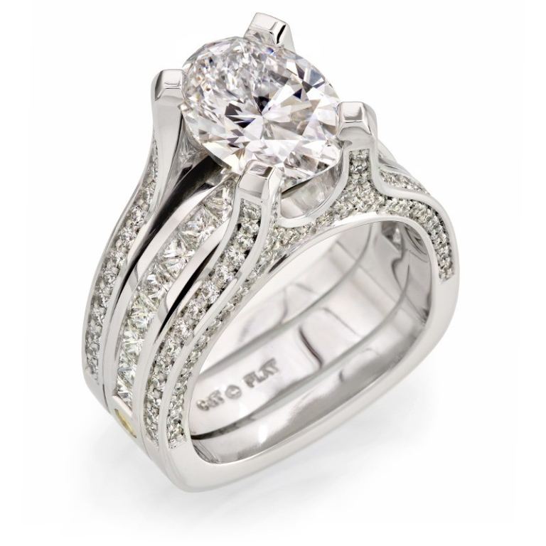 Collections | Coffin & Trout Fine Jewelers