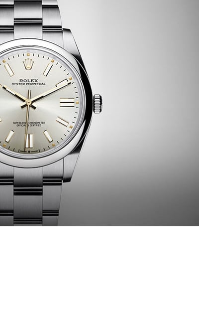 Coffin & Trout Fine Jewelry